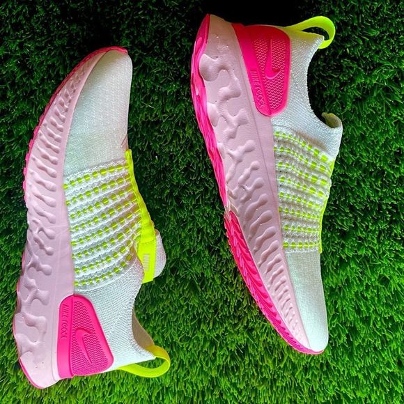Nike | Shoes | Sold Out | Poshmark